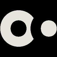 Macro Loop | Upwork Company Profile - Hire Today