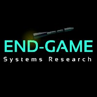 End-Game Systems | Upwork Company Profile - Hire Today