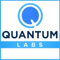 Quantum LABS (LK) | Upwork Company Profile - Hire Today