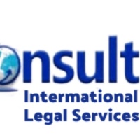 ProConsult International Legal Services | Upwork Company Profile - Hire ...