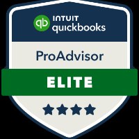 Qloudbooks LLC | Upwork Company Profile - Hire Today