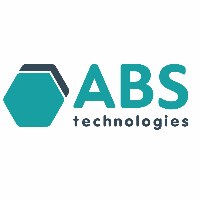 ABS Technologies | Upwork Company Profile - Hire Today