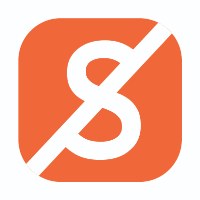 Shoppeal Tech | Upwork Company Profile - Hire Today