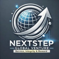 NEXTSTEP GRAPHICS VENTURE | Upwork Company Profile - Hire Today