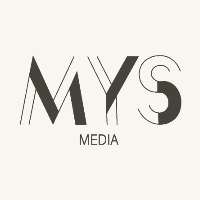 MYS MEDIA | Upwork Company Profile - Hire Today