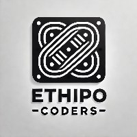 Ethio Coders | Upwork Company Profile - Hire Today