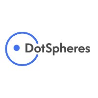DotSpheres Technologies Private Limited | Upwork Company Profile - Hire Today