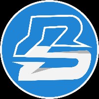 Bitspark Solutions | Upwork Company Profile - Hire Today