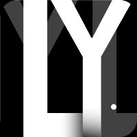 LYYL Design Studio Inc. | Upwork Company Profile - Hire Today