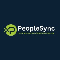 PeopleSync | Upwork Company Profile - Hire Today