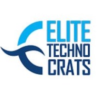 Elite Technocrats | Upwork Company Profile - Hire Today