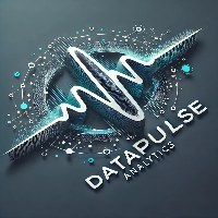 DataPulse Analytics | Upwork Company Profile - Hire Today