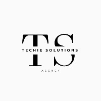 Techie Solutions | Upwork Company Profile - Hire Today