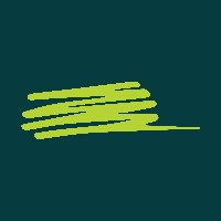 Studio Stroke | Upwork Company Profile - Hire Today