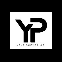 Your Partner LLC | Upwork Company Profile - Hire Today