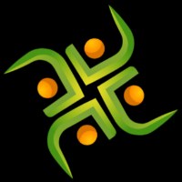 KD Soft Solutions | Upwork Company Profile - Hire Today