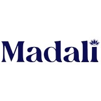 Madali LLC | Upwork Company Profile - Hire Today