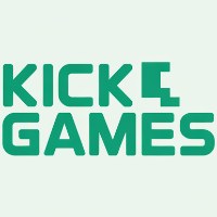 1UP | Upwork Company Profile - Hire Today