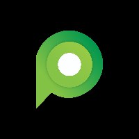 PMS_ServiceNow | Upwork Company Profile - Hire Today