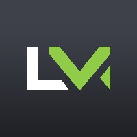 Linking Media LLC | Upwork Company Profile - Hire Today