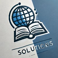 WikiPro Solutions | Upwork Company Profile - Hire Today