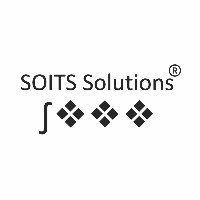 SOIT Solution | Upwork Company Profile - Hire Today