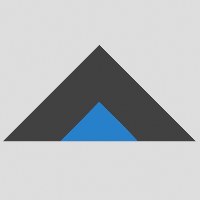 Alphacraft Studios | Upwork Company Profile - Hire Today