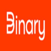 Binary. | Upwork Company Profile - Hire Today