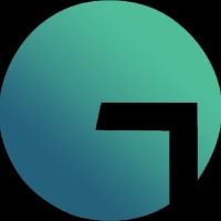 Grapho Creative Studio | Upwork Company Profile - Hire Today