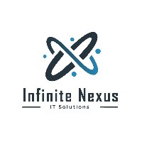 Infinite Nexus IT Solutions | Upwork Company Profile - Hire Today