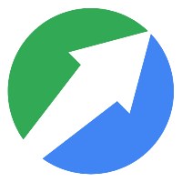 Grow More Agency | Upwork Company Profile - Hire Today