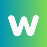 WebbyIT | Upwork Company Profile - Hire Today