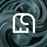 Mangcoding | Upwork Company Profile - Hire Today