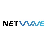 Netwave | Upwork Company Profile - Hire Today