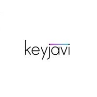 Keyjavi, LLC | Upwork Company Profile - Hire Today
