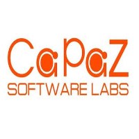 Capaz Software Labs | Upwork Company Profile - Hire Today