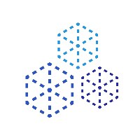 AHM Vertex Pvt. Ltd. | Upwork Company Profile - Hire Today