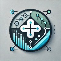 Data Plus | Upwork Company Profile - Hire Today