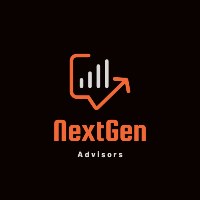 NextGen Advisors | Upwork Company Profile - Hire Today