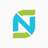 SN Solutions | Upwork Company Profile - Hire Today