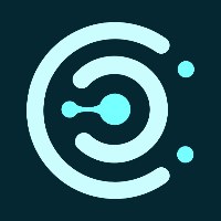 EZ Technologies | Upwork Company Profile - Hire Today