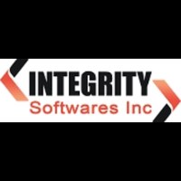 Integrity Softwares Inc | Upwork Company Profile - Hire Today