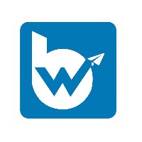 BizWebify Software Solutions | Upwork Company Profile - Hire Today