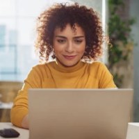 Flyer designer | Upwork Company Profile - Hire Today