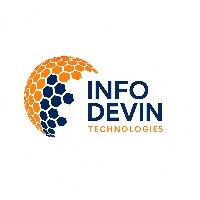 Info Devin Technologies | Upwork Company Profile - Hire Today