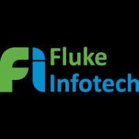 Fluke Infotech LLP | Upwork Company Profile - Hire Today