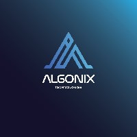 algonex | Upwork Company Profile - Hire Today