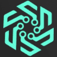 BrightByte | Upwork Company Profile - Hire Today