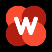 WebWaves Technology | Upwork Company Profile - Hire Today