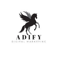 Adify Digital Marketing | Upwork Company Profile - Hire Today